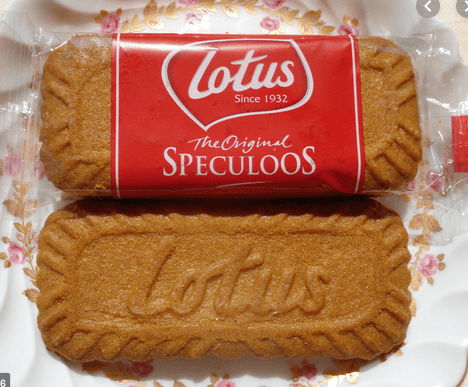Zeer goede resultaten voor Lotus bakeries - Brood en Banket