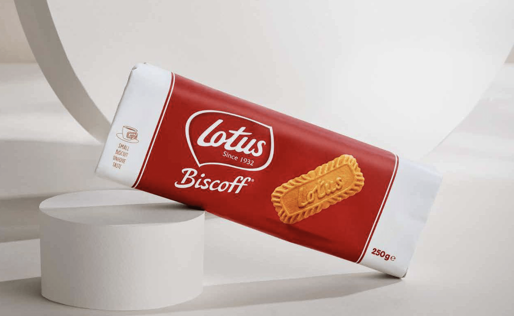 Lotus Bakeries verdubbelt weldra capaciteit van zijn Amerikaanse ...